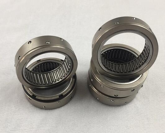 Quality 3 inch differential shaft ring for slitter for sale