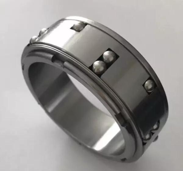 Quality 3 inch differential air shaft friction ring for sale