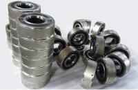 China 3 inch differential air shaft friction ring for sale