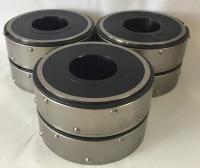 China 25mm width friction ring for differential shaft for sale