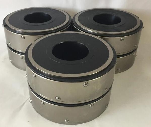 Quality 25mm width friction ring for differential shaft for sale