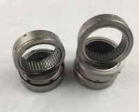 China 25mm width friction ring for differential shaft for sale