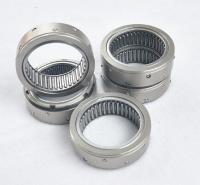 China Differential friction air shaft differential ring for sale