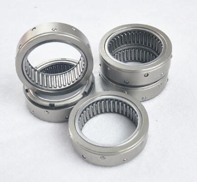 Quality Differential friction air shaft differential ring for sale