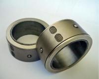 China Differential friction air shaft differential ring for sale
