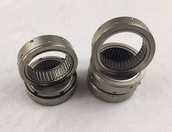 Quality Factory direct supply flexible machines steering intermediate pressure for sale