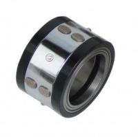 China High quality Friction Air Shaft Ring for sale
