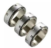 China High quality Friction Air Shaft Ring for sale