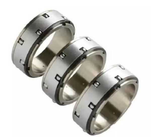 Quality Rewinder pneumatic friction air shaft element slip ring supplier for sale