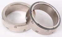 China 3 inch differential shaft 25mm width friction ring for sale
