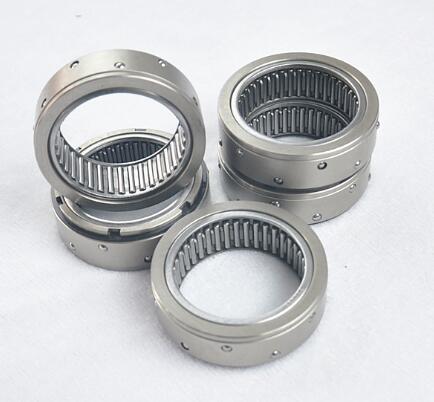 Quality Differential Air Shaft Ring/ Friction Air Shaft Ring for sale