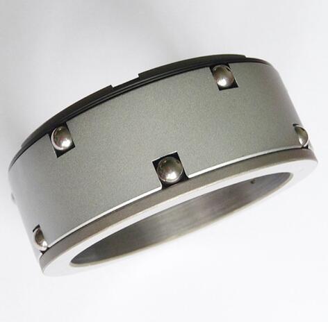 Quality 3 inch differential shaft 50mm width friction ring for sale