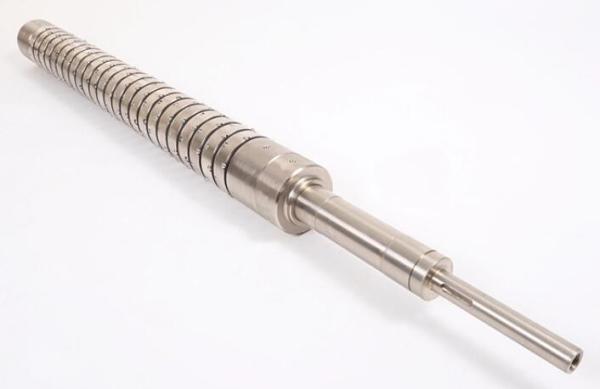 Quality 3 inch differential shaft 50mm width friction ring for sale