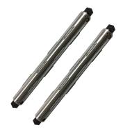 Quality Air shaft and safety chucks used in winding and unwinding machines for expanding for sale