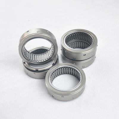 China Custom Differential Inflatable Air Expanding Shaft With the Drawing for sale