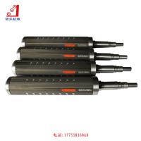 China Air expanded shaft for winding rewinding machine for sale