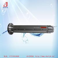 China Air expanded shaft for winding rewinding machine for sale