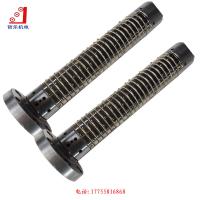 China Professional Mechanical Differential Expandable Intermediate Bladder Valve Air Shaft for sale
