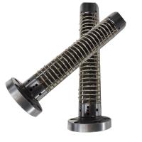 Quality Pneumatic expanding air shaft friction ring 3 inch slip ring for sale