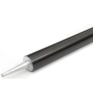 China Aluminum Guide Roller Idler Roller Conveyor Drive Roller for Coil Processing Industry for sale