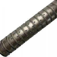 Quality 3inch ball type differential shaft manufacturer for sale