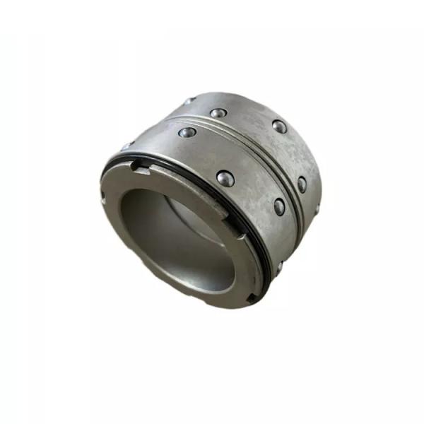 Quality 3inch ball type differential shaft manufacturer for sale