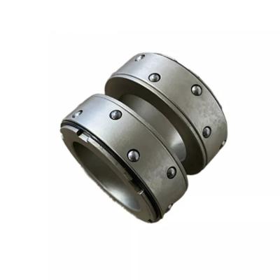 Quality 3inch ball type differential shaft manufacturer for sale