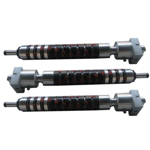 Quality High quality friction air shaft for printing machine for sale