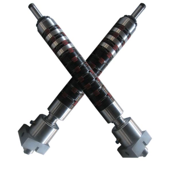Quality High quality friction air shaft for printing machine for sale