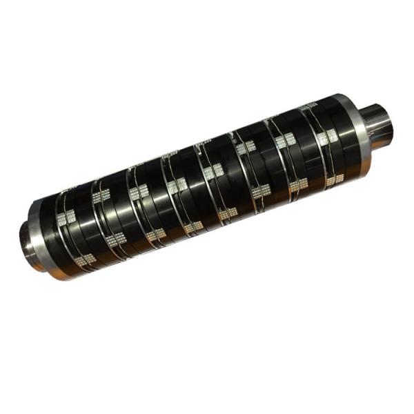 Quality Differential Expandable Friction Air Shaft Air Pressure Differential Friction for sale