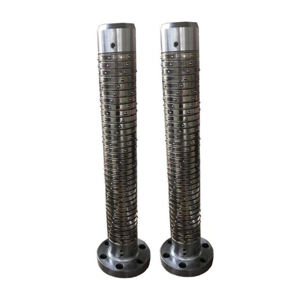 Quality Differential Expandable Friction Air Shaft Air Pressure Differential Friction for sale