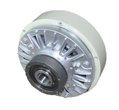 Quality Competitive Price High Quality 14.5kg Air Cooling Double Shaft Powder Magnetic for sale