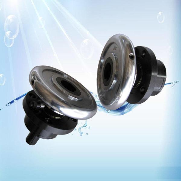 Quality High Precision Printing Machine parts Safety chucks for sale