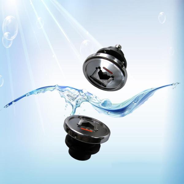 Quality High Precision Printing Machine parts Safety chucks for sale