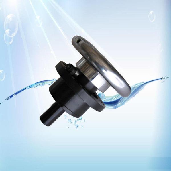 Quality FLO/FLW 50# Safety Chuck For Air expanding shaft for sale