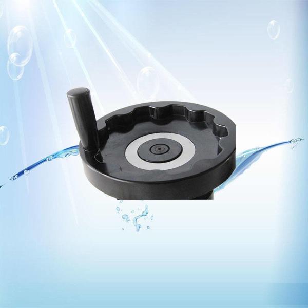 Quality FLO/FLW 50# Safety Chuck For Air expanding shaft for sale