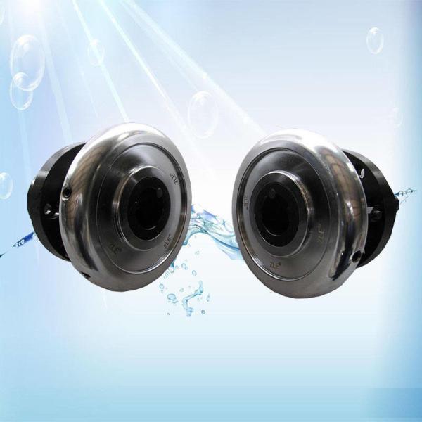 Quality FLO/FLW 50# Safety Chuck For Air expanding shaft for sale