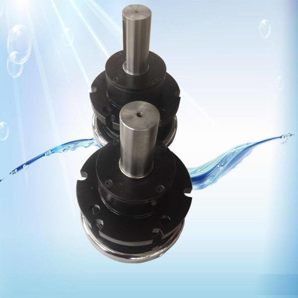 Quality FLO/FLW 50# Safety Chuck For Air expanding shaft for sale
