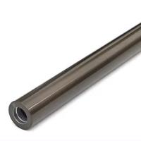 China Professional Custom Aluminum Guide Roller Conveyor Idler Rollers for sale