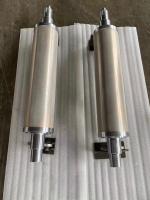 China Vacuum Roll Provide Precise Tension Control for sale