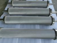 China Vacuum Roll Provide Precise Tension Control for sale