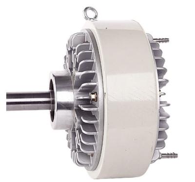 China Accept Customized Electromagnetic Clutch for sale