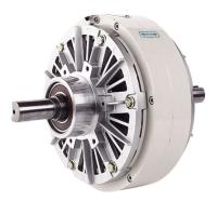 China Accept Customized Electromagnetic Clutch for sale
