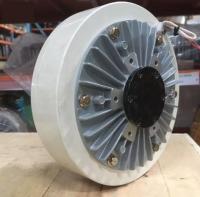 China Accept Customized Electromagnetic Clutch for sale