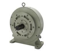 China Accept Customized Electromagnetic Clutch for sale