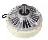 China Accept Customized Electromagnetic Clutch for sale