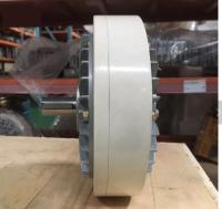 China Accept Customized Electromagnetic Clutch for sale