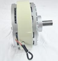 China Industrial electromagnetic clutch for sale