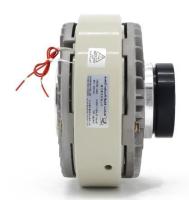 China 24V Electromagnetic Clutch for sale