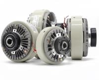 China 24V Electromagnetic Clutch for sale